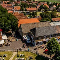 Midsland | Midsland | Terschelling