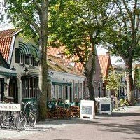 Wat te doen op Vlieland? 9x bezienswaardigheden en uitjes voor uw dagje ...