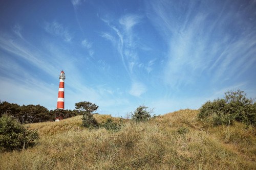 Agenda Ameland | 2026 | De leukste activiteiten op Ameland